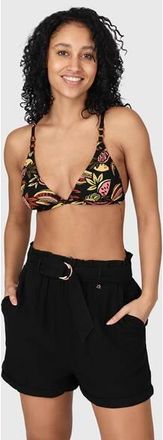 Brunotti Damen Badeshorts Dori Women Short