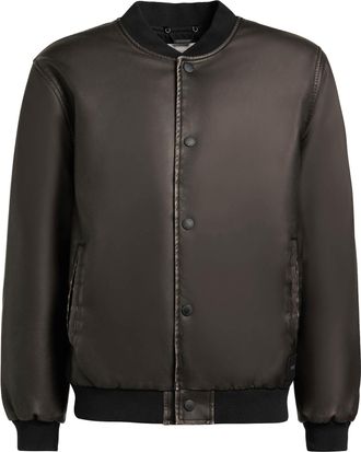 Khujo Jacke Cale