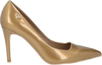 Braccialini SCHUHE - Pumps auf YOOX.COM