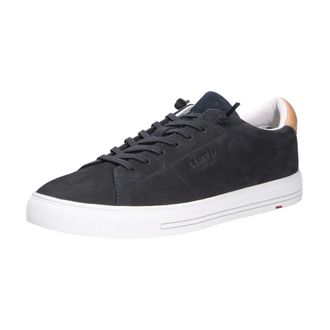 Lloyd Lloyd, Herren, Schuhe, Blau, 42 EUGröße