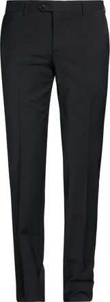 Brian Dales HOSEN & R&Ouml;CKE - Hosen auf YOOX.COM