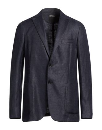 Ermenegildo Zegna ANZ&Uuml;GE und CO-ORDS - Blazers auf YOOX.COM
