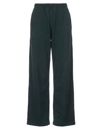 SKIMS BAS - Pantalons sur YOOX.COM