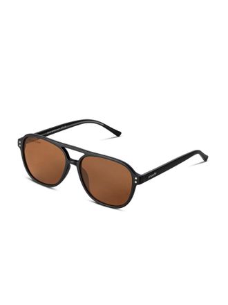 Smooder Sonnenbrille Piper Sun