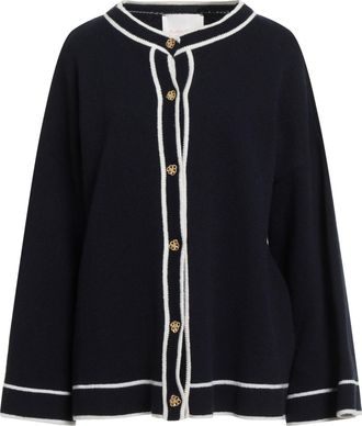 Studio Clique STRICKWAREN - Strickjacken auf YOOX.COM