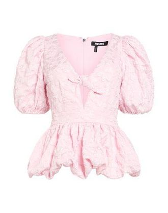 Rotate ROBES - Robes courtes sur YOOX.COM