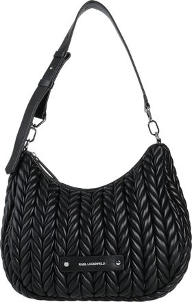 Karl Lagerfeld TASCHEN - Schultertaschen auf YOOX.COM