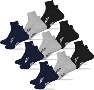 Umbro Socken