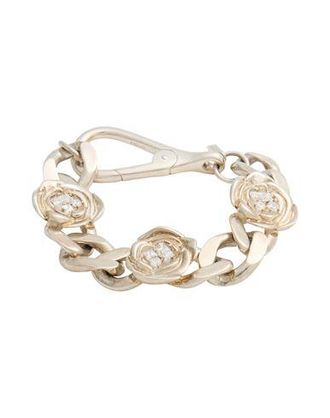 Hatton Labs JOAILLERIE et MONTRES - Bracelets sur YOOX.COM