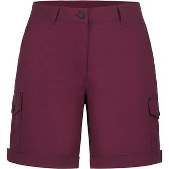 Icepeak Damen Shorts AVALON