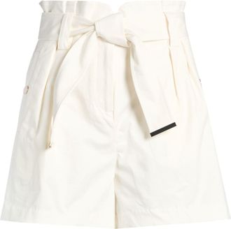 Morgan HOSEN & R&Ouml;CKE - Shorts & Bermudashorts auf YOOX.COM