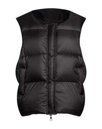 Ermanno Scervino MANTEAUX - Vestes sans manches sur YOOX.COM