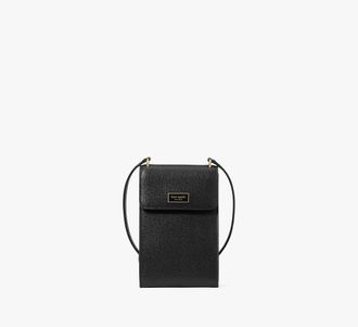 Kate Spade New York Serena Handy-Umh&auml;ngetasche