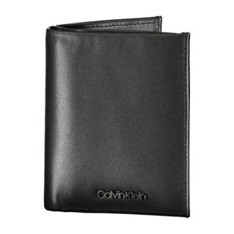 Calvin Klein Taschen und Accessoires - - Accessories - Herren - Schwarzk - ONE SIZE