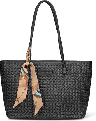 Pierre Cardin Umh&auml;ngetasche Women