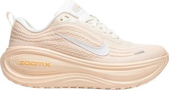 Nike Homme, Chaussures, Orange, Taille: 38 EU Vomero Plus