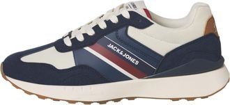 Jack & Jones JFWBOSTON Combo Sneaker SN