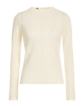 Pinko TOPS - Tops auf YOOX.COM
