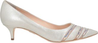 Rodo SCHUHE - Pumps auf YOOX.COM