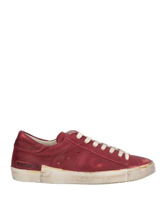 Philippe Model SCHUHE - Sneakers auf YOOX.COM