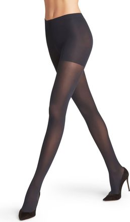 Falke Feinstrumpfhose Shaping Panty