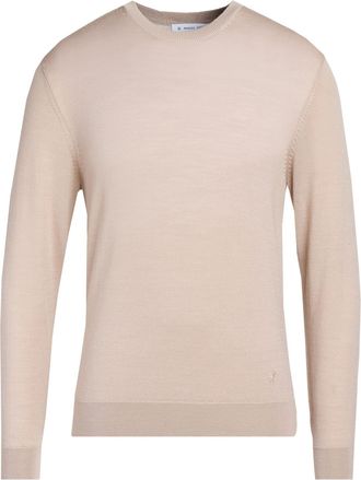 Manuel Ritz STRICKWAREN - Pullover auf YOOX.COM
