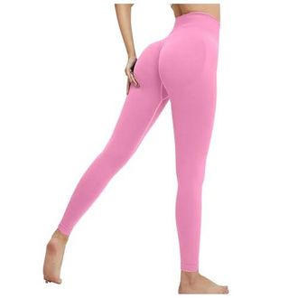 Generic Pantalon Flare Noir Femme Velours Boyfriend Classique Calecon Compression Tendance Ventre Mesure Blanche Bain Fluo Shorts Skate Electrique Fourre 32 J