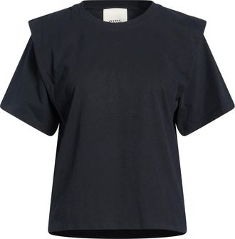 Isabel Marant TOPS - T-shirts auf YOOX.COM