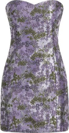 Silvian Heach KLEIDER - Mini-Kleider auf YOOX.COM