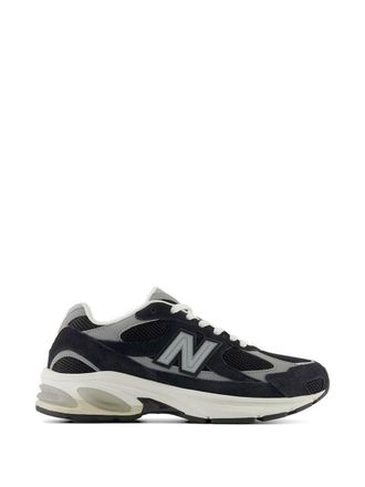 New Balance Baskets New Balance U2010