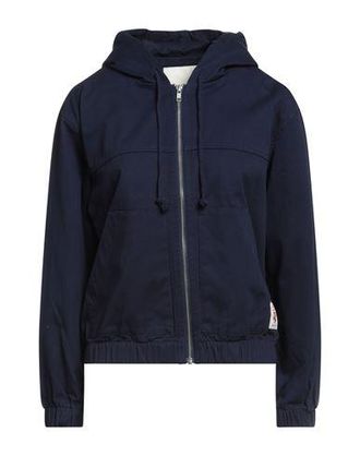 Deus MANTEAUX - Manteaux en jean sur YOOX.COM