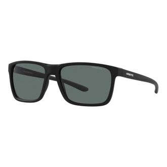 Arnette Sonnenbrillen Sokatra AN 4329 - - Accessories - Herren - Schwarzk - 59 MM