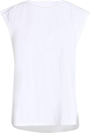 Brunello Cucinelli TOPS - T-shirts auf YOOX.COM