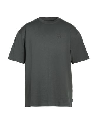 Psycho Bunny TOPS - T-shirts auf YOOX.COM
