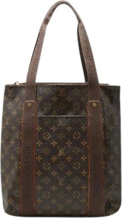 Louis Vuitton Damen, Pre-Owned, Braun, ONE SIZEGr&ouml;&szlig;e