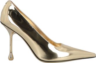 Jimmy Choo London SCHUHE - Pumps auf YOOX.COM