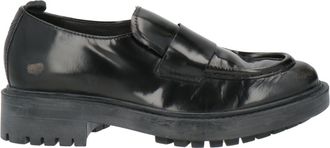 Moma SCHUHE - Mokassins auf YOOX.COM