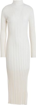 Topshop KLEIDER - Maxi-Kleider auf YOOX.COM
