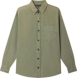 SOEUR Chemise Warsaw Soeur