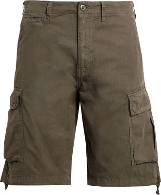 Jack & Jones HOSEN & R&Ouml;CKE - Shorts & Bermudashorts auf YOOX.COM