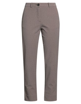Roberto Ricci Design HOSEN & R&Ouml;CKE - Hosen auf YOOX.COM