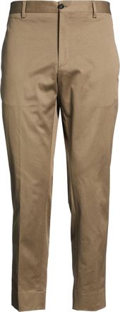 Be Able HOSEN & R&Ouml;CKE - Hosen auf YOOX.COM