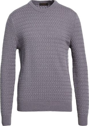Moorer STRICKWAREN - Pullover auf YOOX.COM