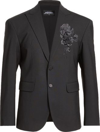 Dsquared2 ANZ&Uuml;GE und CO-ORDS - Blazers auf YOOX.COM