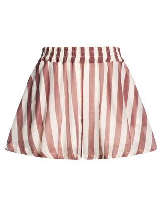 Tensione In HOSEN & R&Ouml;CKE - Shorts & Bermudashorts auf YOOX.COM