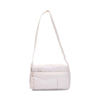 Mandarina Duck Damen Md20 Crossover MD 20, 591 STK