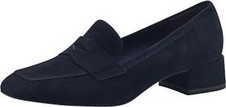 Tamaris Trotteur 1-24309-42 805 Normal Taille: 38 EU