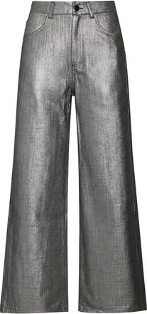 Rue Bisquit HOSEN & R&Ouml;CKE - Jeanshosen auf YOOX.COM