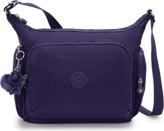 Kipling Umhängetasche Gabb