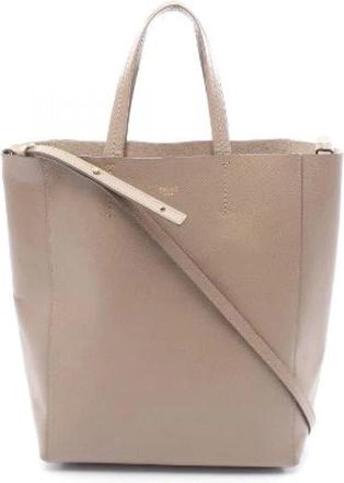 Celine Damen, Pre-Owned, Beige, ONE SIZEGr&ouml;&szlig;e